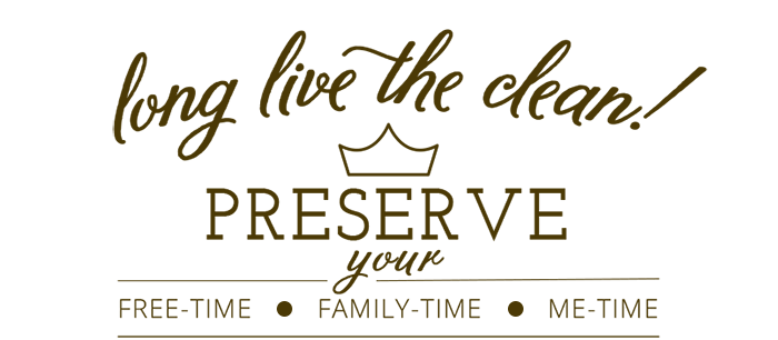 Clean Bees Homekeepers - Professional Home And Office Cleaning In Fort ...