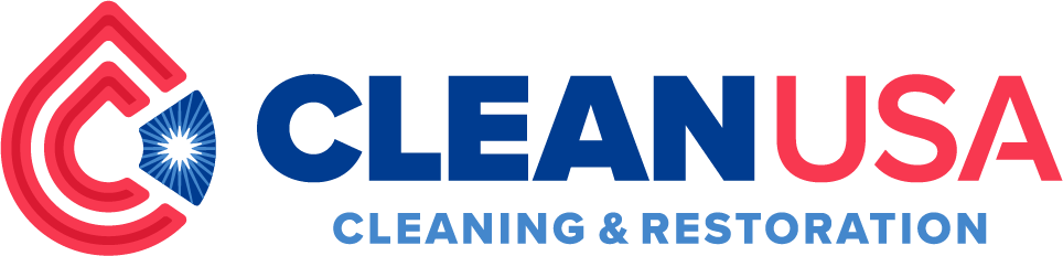 Clean USA - Professional Carpet Cleaning In Dekalb IL