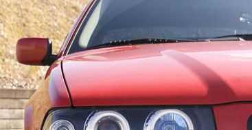 Windshield Replacement Issaquah WA | Auto Glass Repair | Clear Choice