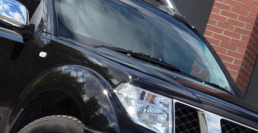 Windshield Replacement Issaquah WA | Auto Glass Repair | Clear Choice