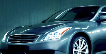 Windshield Replacement Issaquah WA | Auto Glass Repair | Clear Choice