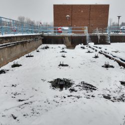 STELCOR Micropiles | Micropiling New York | CMI Structural Solutions