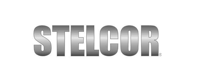 STELCOR Micropiles | Micropiling New York | CMI Structural Solutions