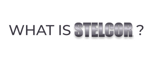 STELCOR Micropiles | Micropiling New York | CMI Structural Solutions