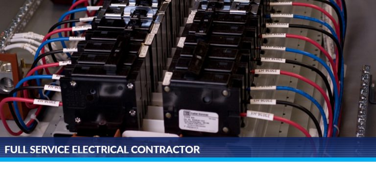 Colorado Lighting - We're Proud To Provide The Best Energy Solutions To ...