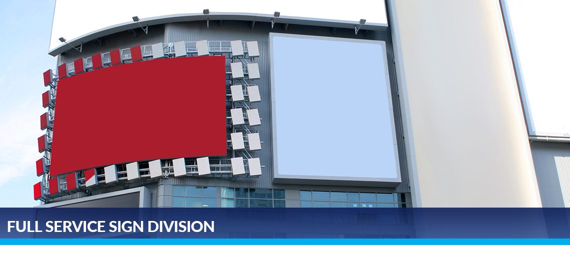 Colorado Lighting - We're Proud To Provide The Best Energy Solutions To ...