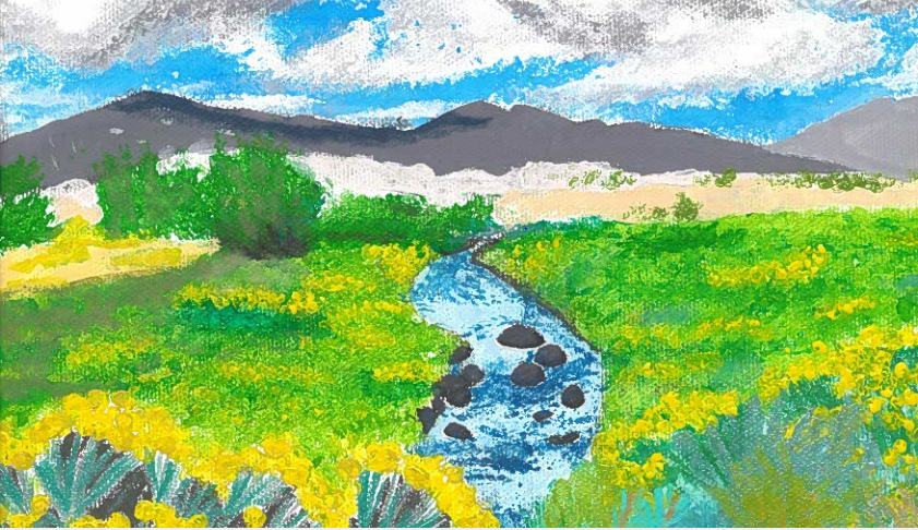 2021 Contest Gallery | Colorado Kids Create