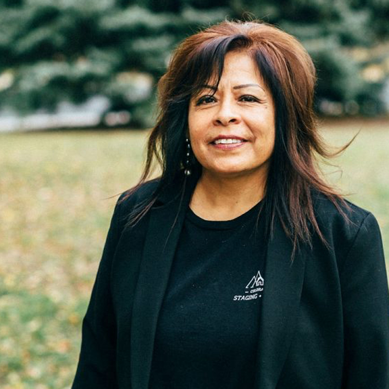 About Us - Colorado Staging Company