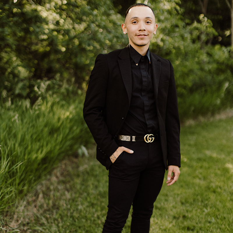 About Us - Colorado Staging Company