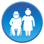 The Right Coverage For You - Affordable Insurance Solutions | Comfort ...