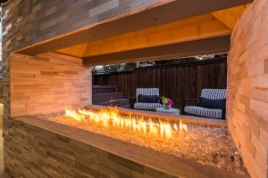 Outdoor Fireplaces In Dallas/Fort Worth - Interested In A Patio ...