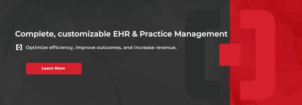 Compulink Healthcare Solutions - Specialty-Specific Medical Software