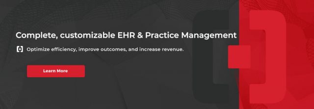 Compulink Healthcare Solutions - Specialty-Specific Medical Software