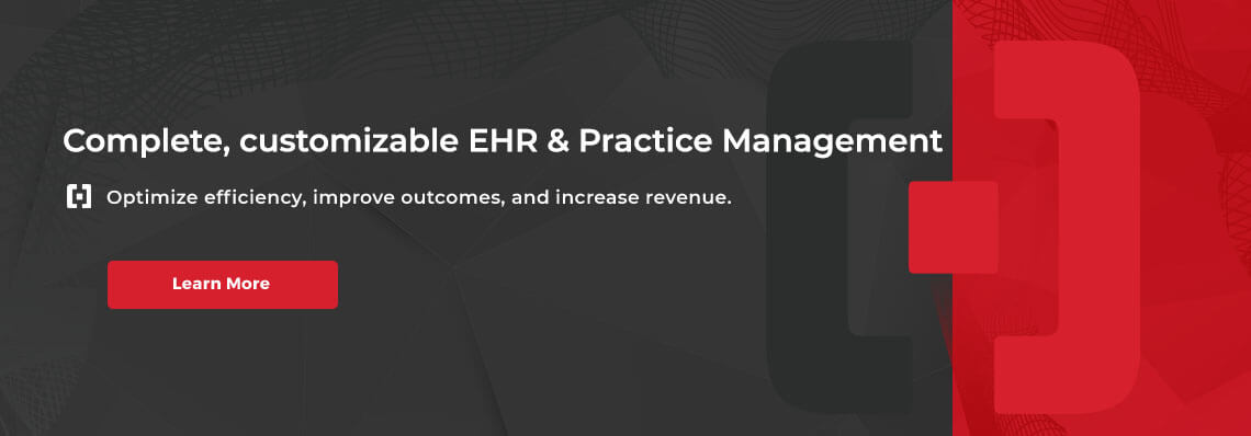 Compulink Healthcare Solutions - Specialty-Specific Medical Software