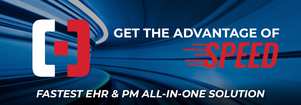 Compulink Healthcare Solutions - Specialty-Specific Medical Software