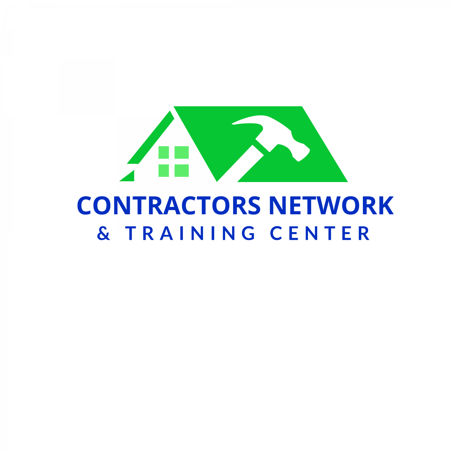 About Us - About Our Roofing Classes In Chicago | CN&TC
