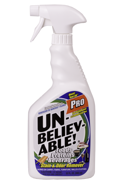 Core Products Company - Trusted Manufacturer Of Industrial And ...