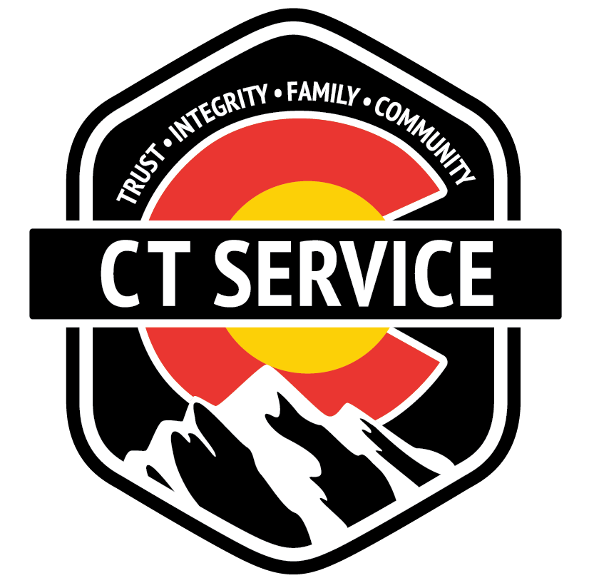 Country Truck & Auto Service | Service Center in Fort Lupton, CO
