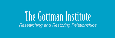 In The Media | Couples Thrive | Couples Therapy Davie, FL | Counseling