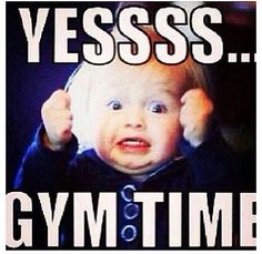 Cal Rows ;) | Fit2Serve Fitness