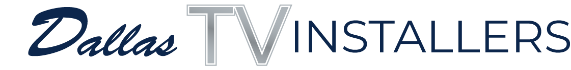 Contact Dallas TV Installers - Home Audio Systems In Dallas/Fort Worth ...