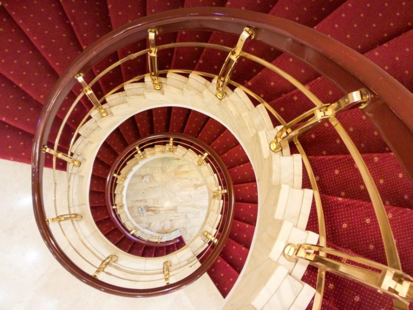 Stair Railings Spruce Grove Stair Safety For Your Home stair-railings-spruce-grove-stair-safety-for-your-home