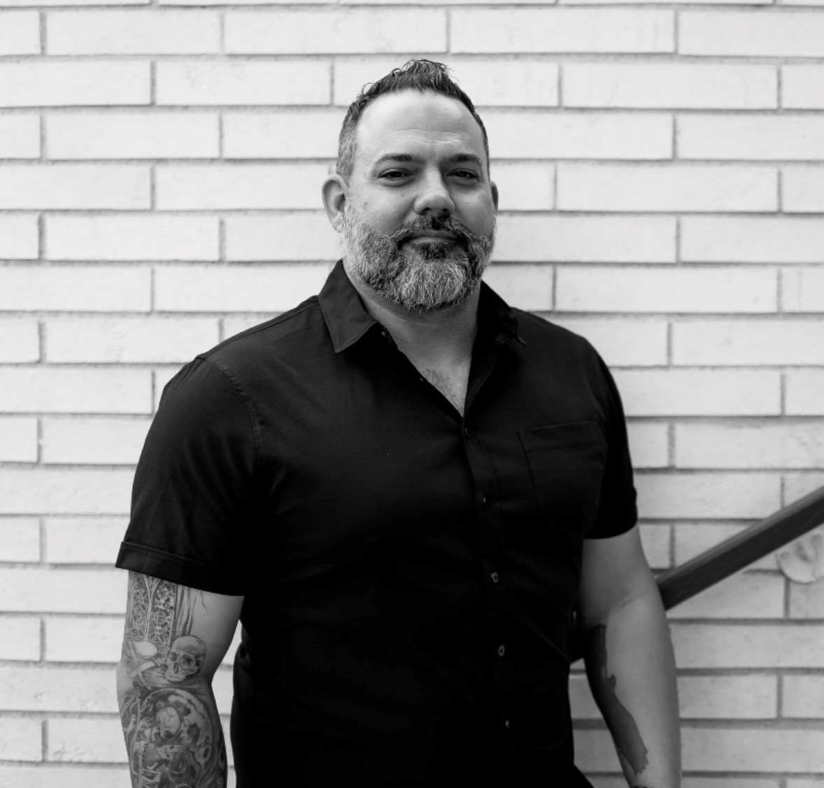 Our Team - Our Sense Of Loyalty Runs Deep | DBaC