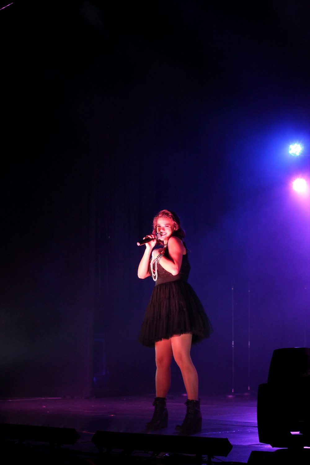 Nostalgia Music | Songs Of The 60's | 70's Music - Decades Rewind