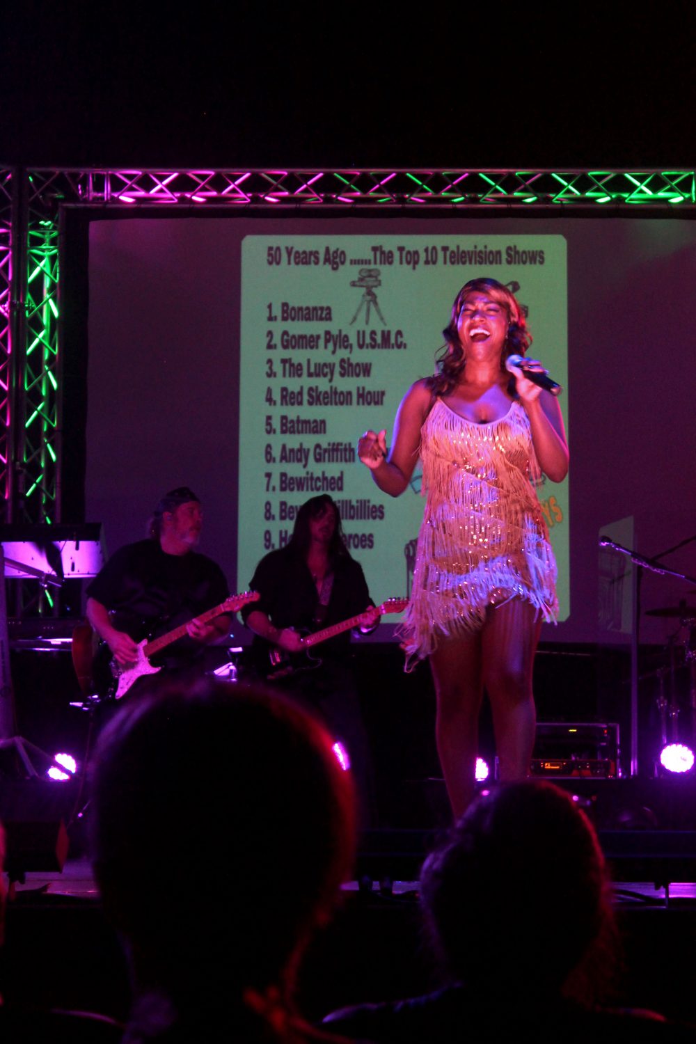 Nostalgia Music | Songs Of The 60's | 70's Music - Decades Rewind