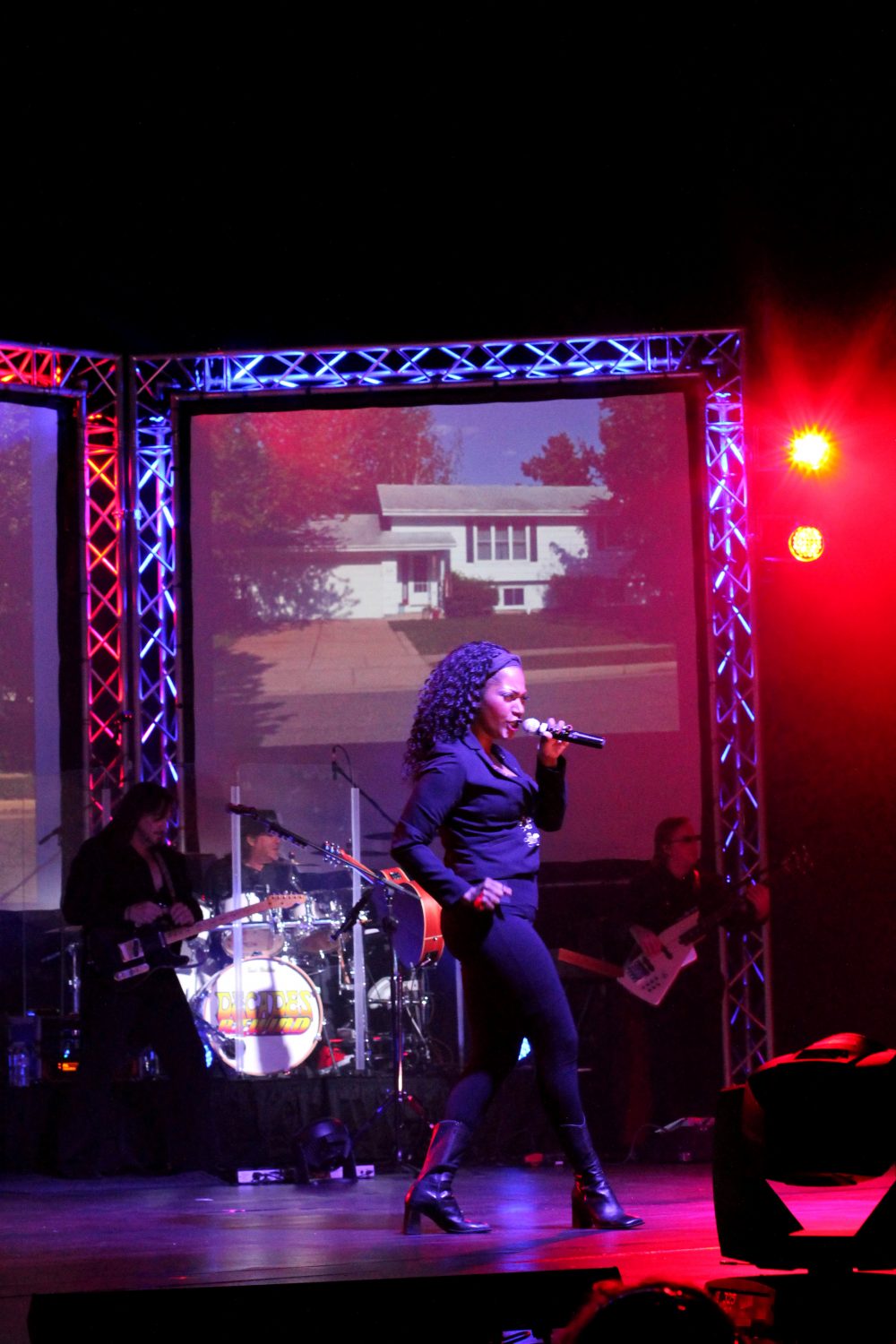 Nostalgia Music | Songs Of The 60's | 70's Music - Decades Rewind