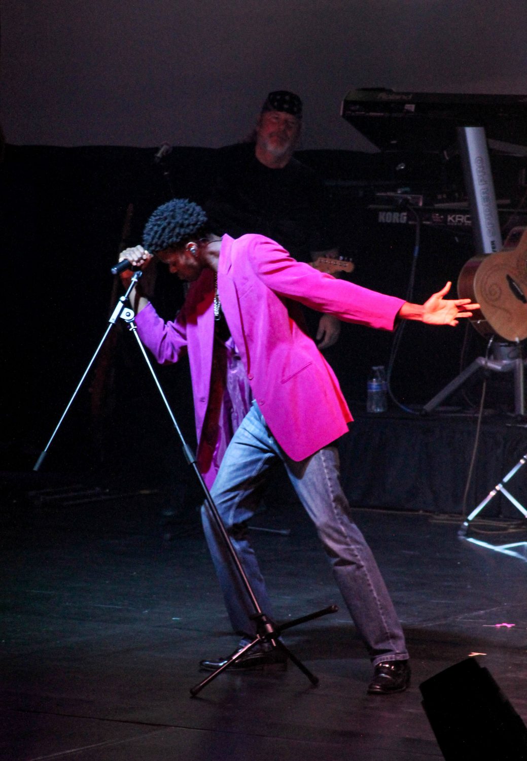 Nostalgia Music | Songs Of The 60's | 70's Music - Decades Rewind