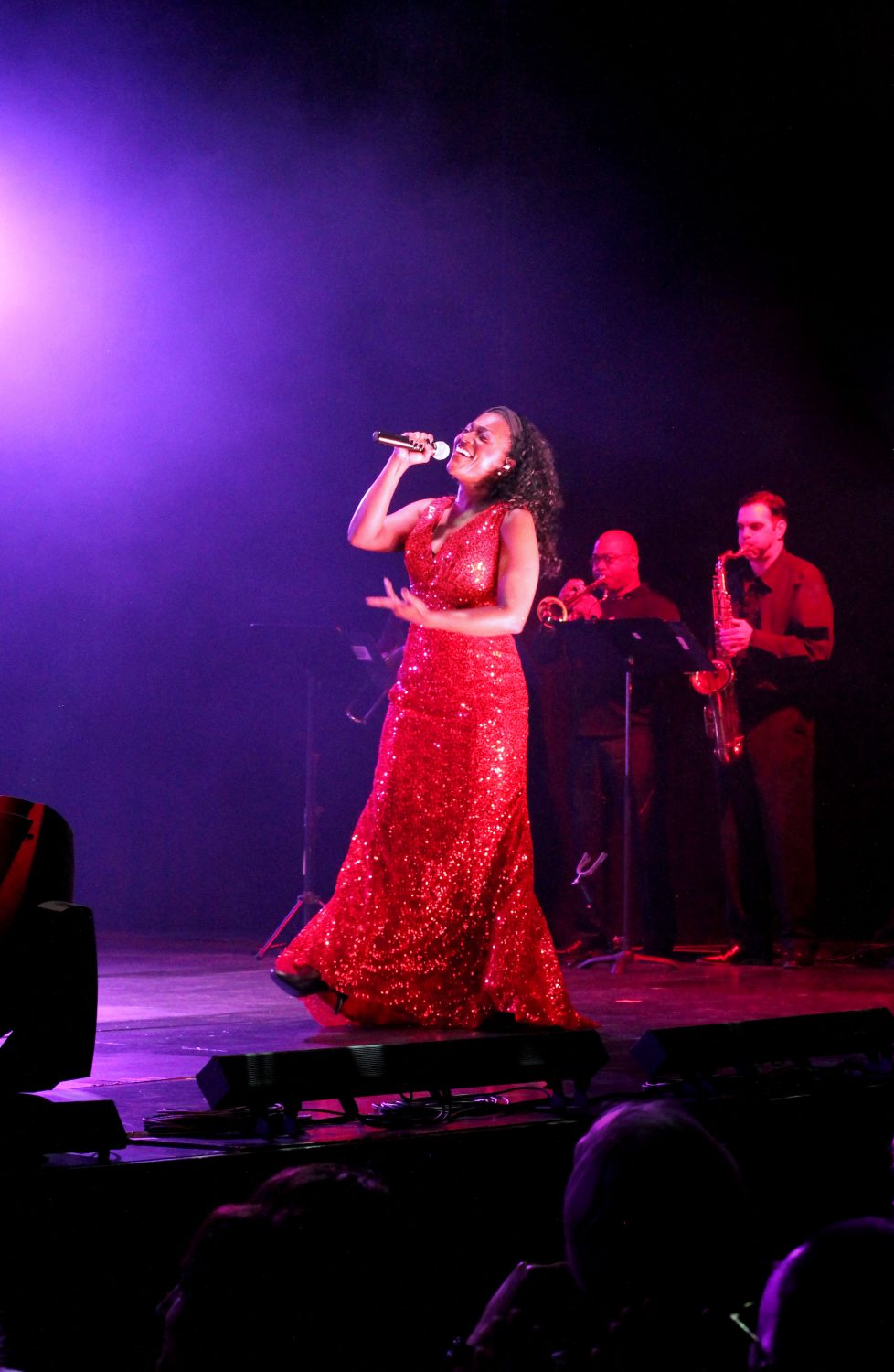 Nostalgia Music | Songs Of The 60's | 70's Music - Decades Rewind