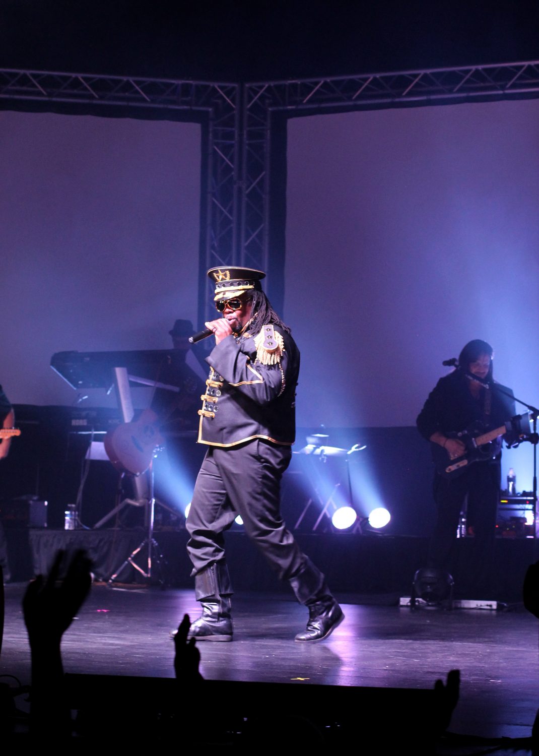 Nostalgia Music | Songs Of The 60's | 70's Music - Decades Rewind