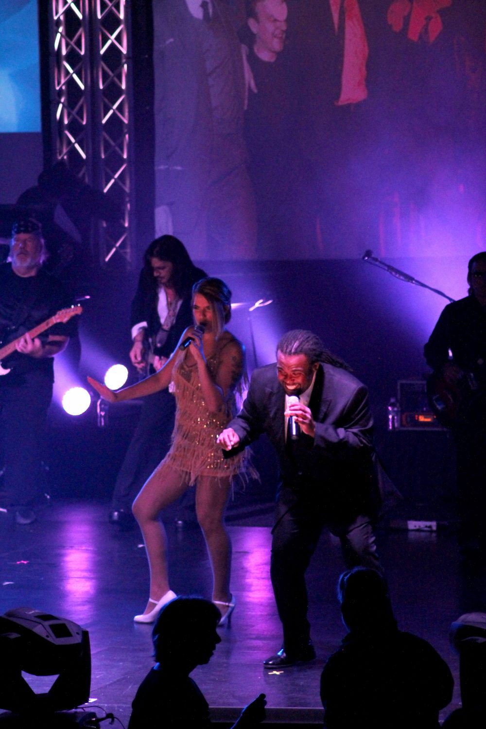 Nostalgia Music | Songs Of The 60's | 70's Music - Decades Rewind