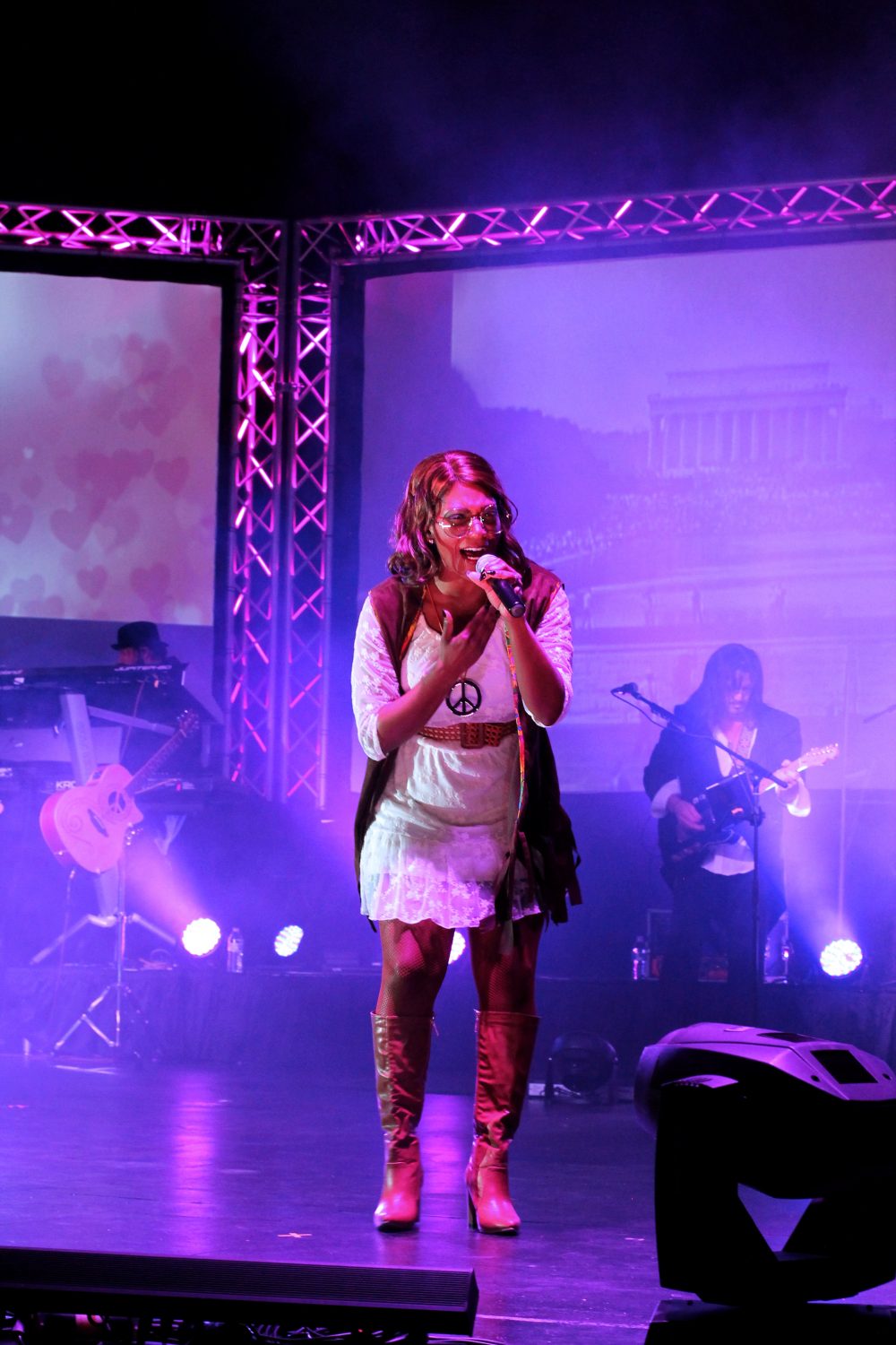 Nostalgia Music | Songs Of The 60's | 70's Music - Decades Rewind