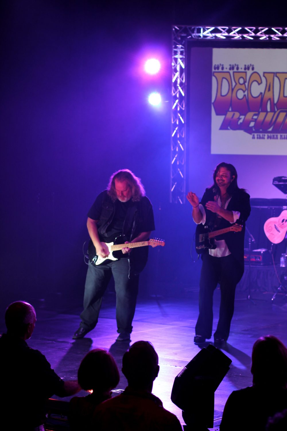 Nostalgia Music | Songs Of The 60's | 70's Music - Decades Rewind