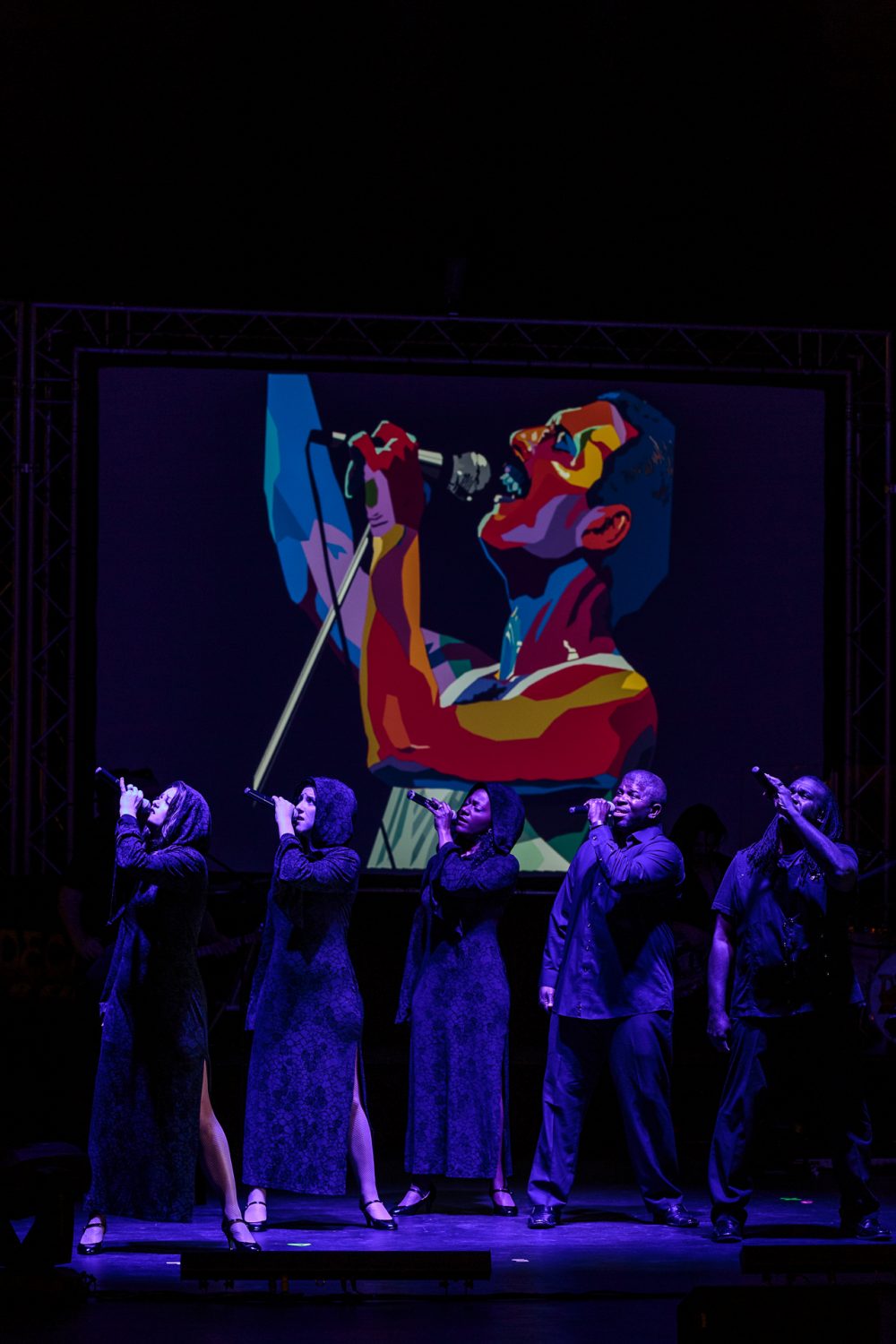 Nostalgia Music | Songs Of The 60's | 70's Music - Decades Rewind