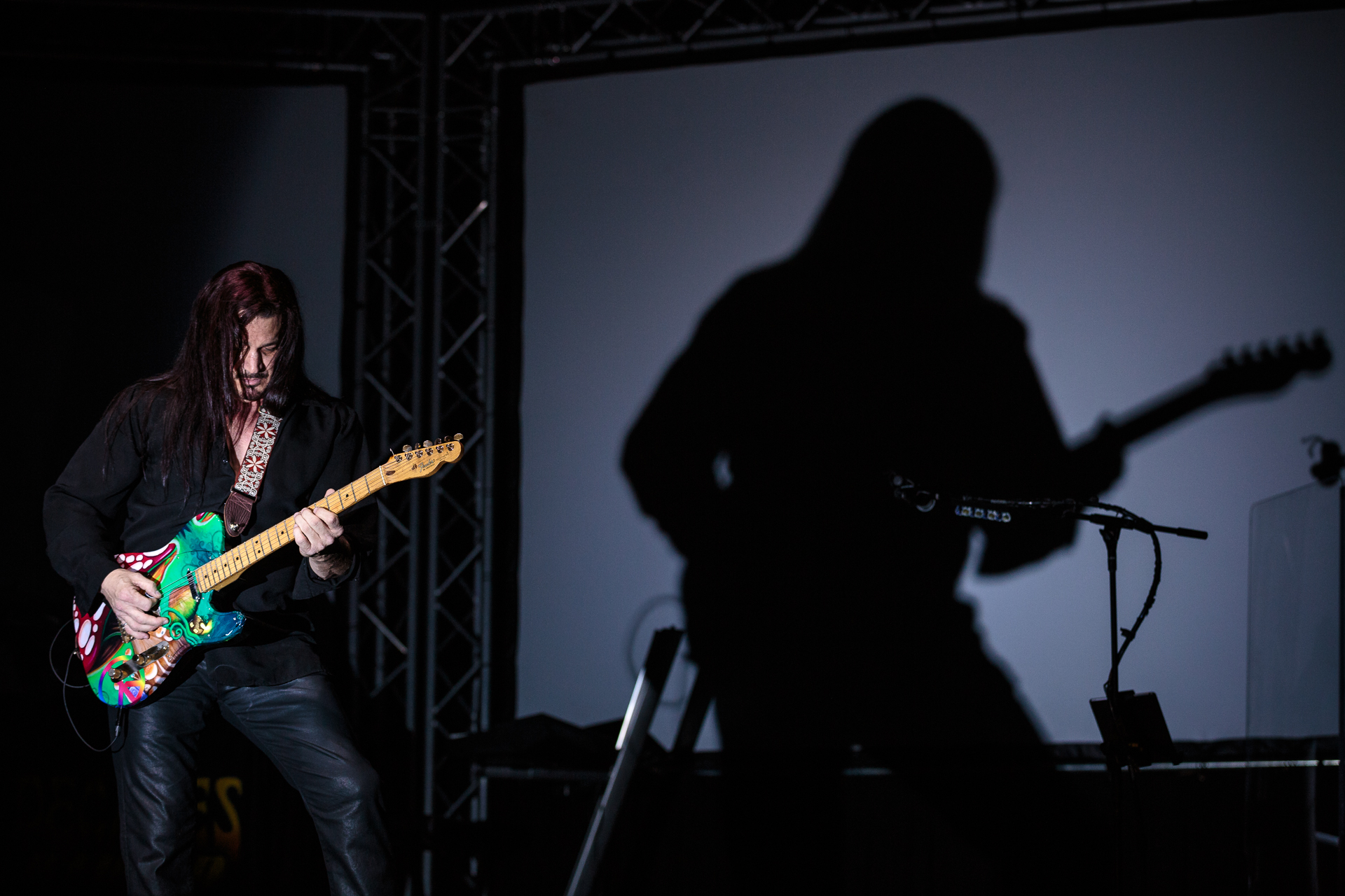 Nostalgia Music | Songs Of The 60's | 70's Music - Decades Rewind