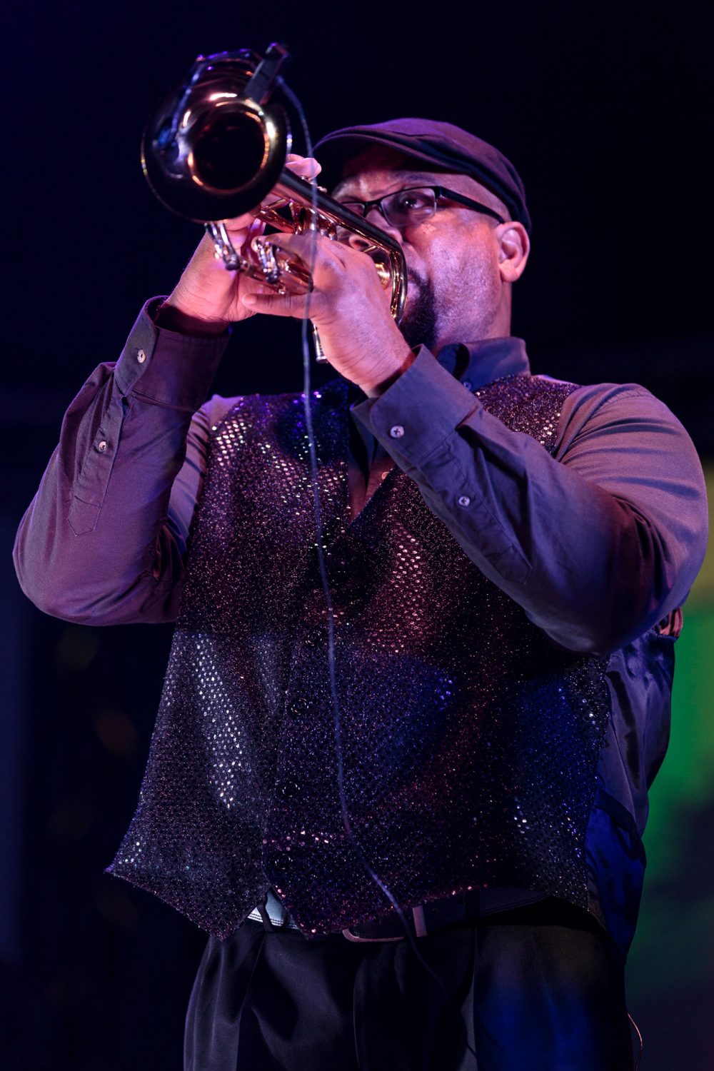 Nostalgia Music | Songs Of The 60's | 70's Music - Decades Rewind