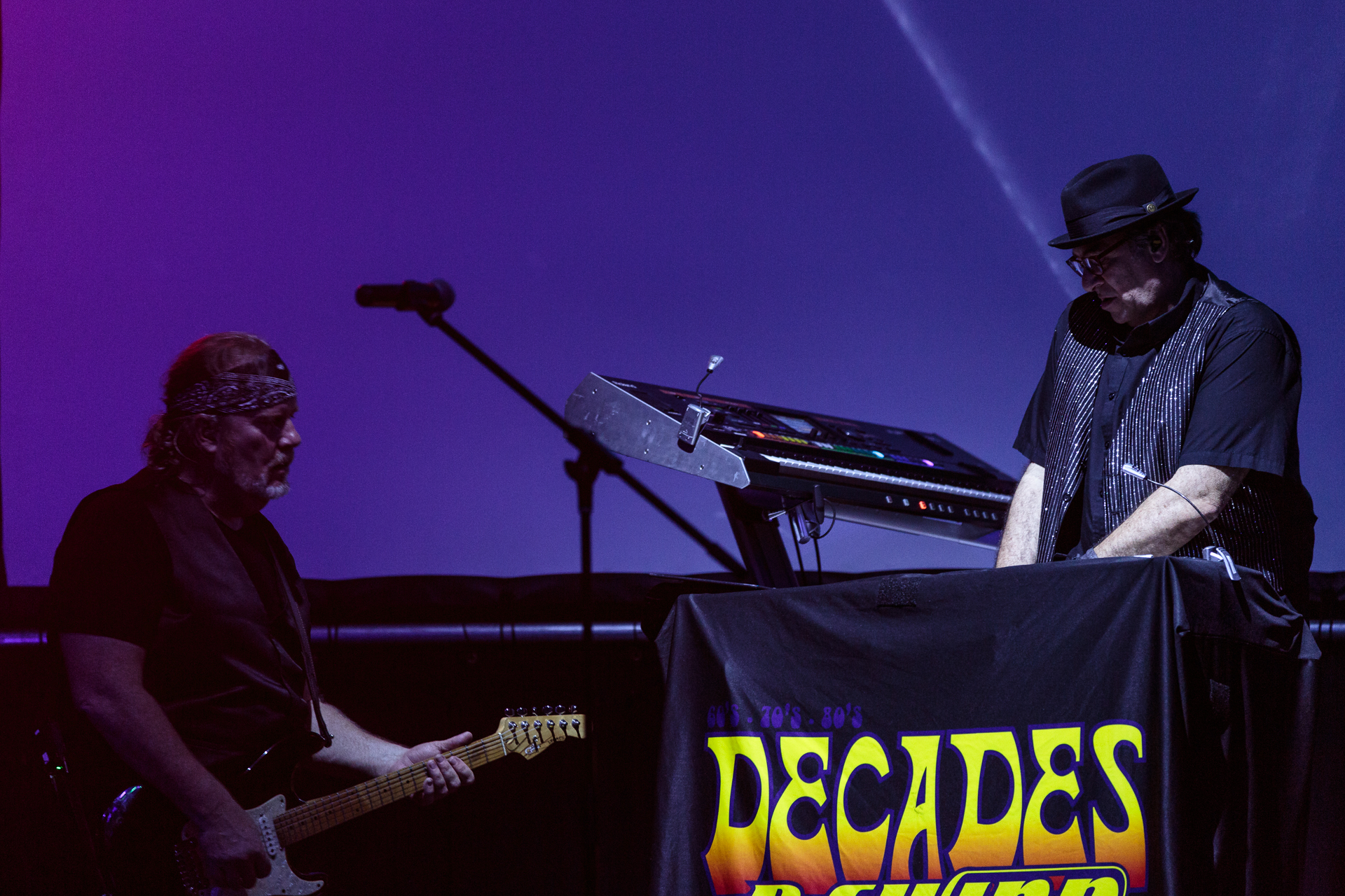 Nostalgia Music | Songs Of The 60's | 70's Music - Decades Rewind