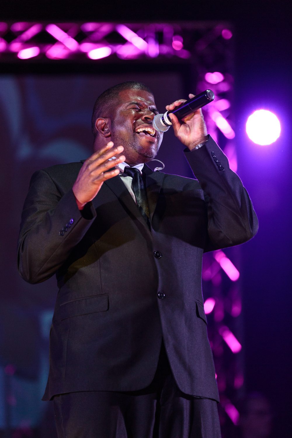 Nostalgia Music | Songs Of The 60's | 70's Music - Decades Rewind