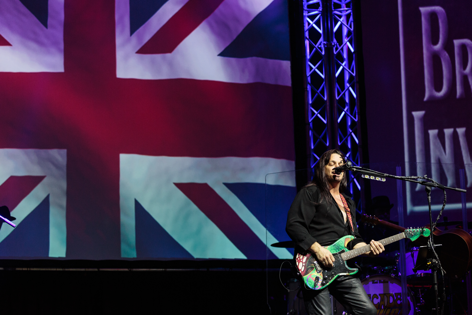 Nostalgia Music | Songs Of The 60's | 70's Music - Decades Rewind