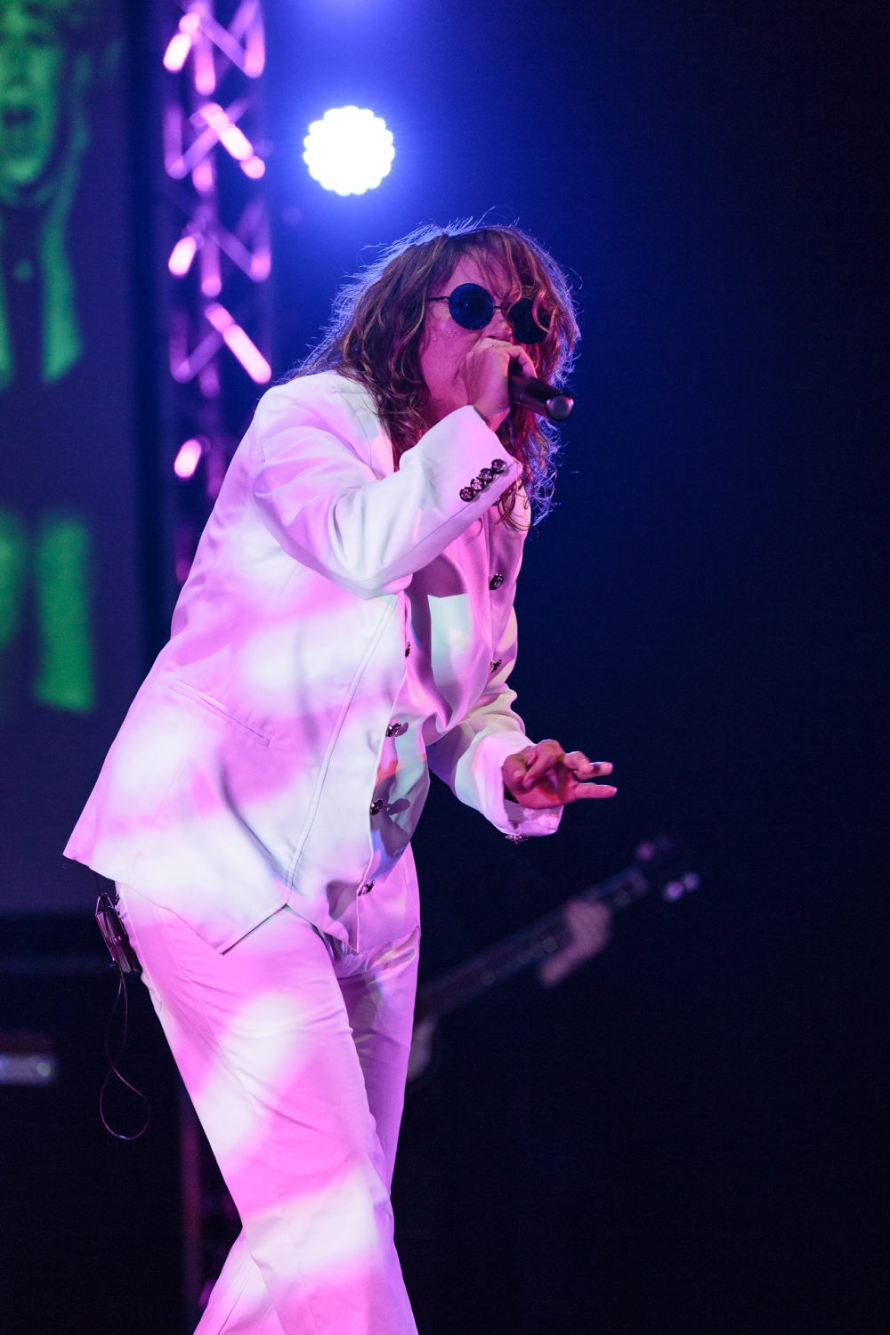 Nostalgia Music | Songs Of The 60's | 70's Music - Decades Rewind