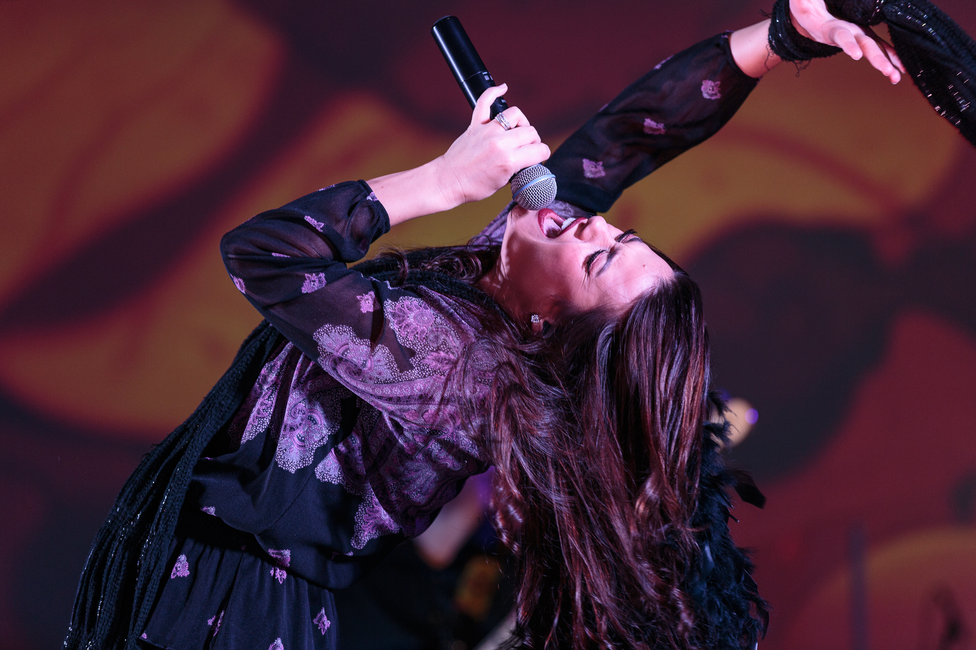 Nostalgia Music | Songs Of The 60's | 70's Music - Decades Rewind