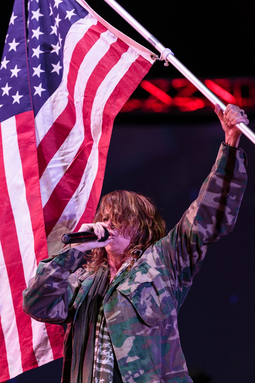 Nostalgia Music | Songs Of The 60's | 70's Music - Decades Rewind