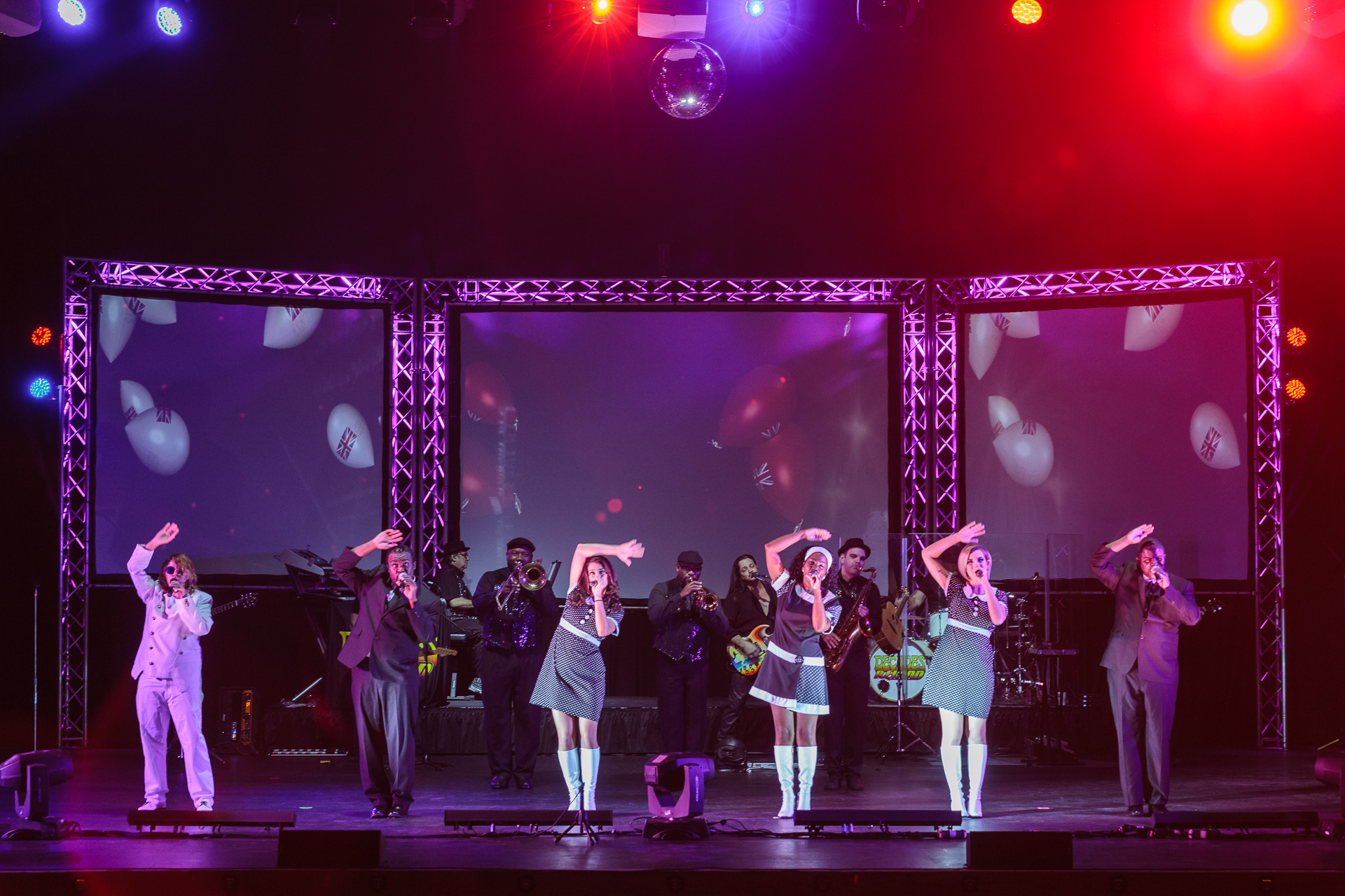 Nostalgia Music | Songs Of The 60's | 70's Music - Decades Rewind