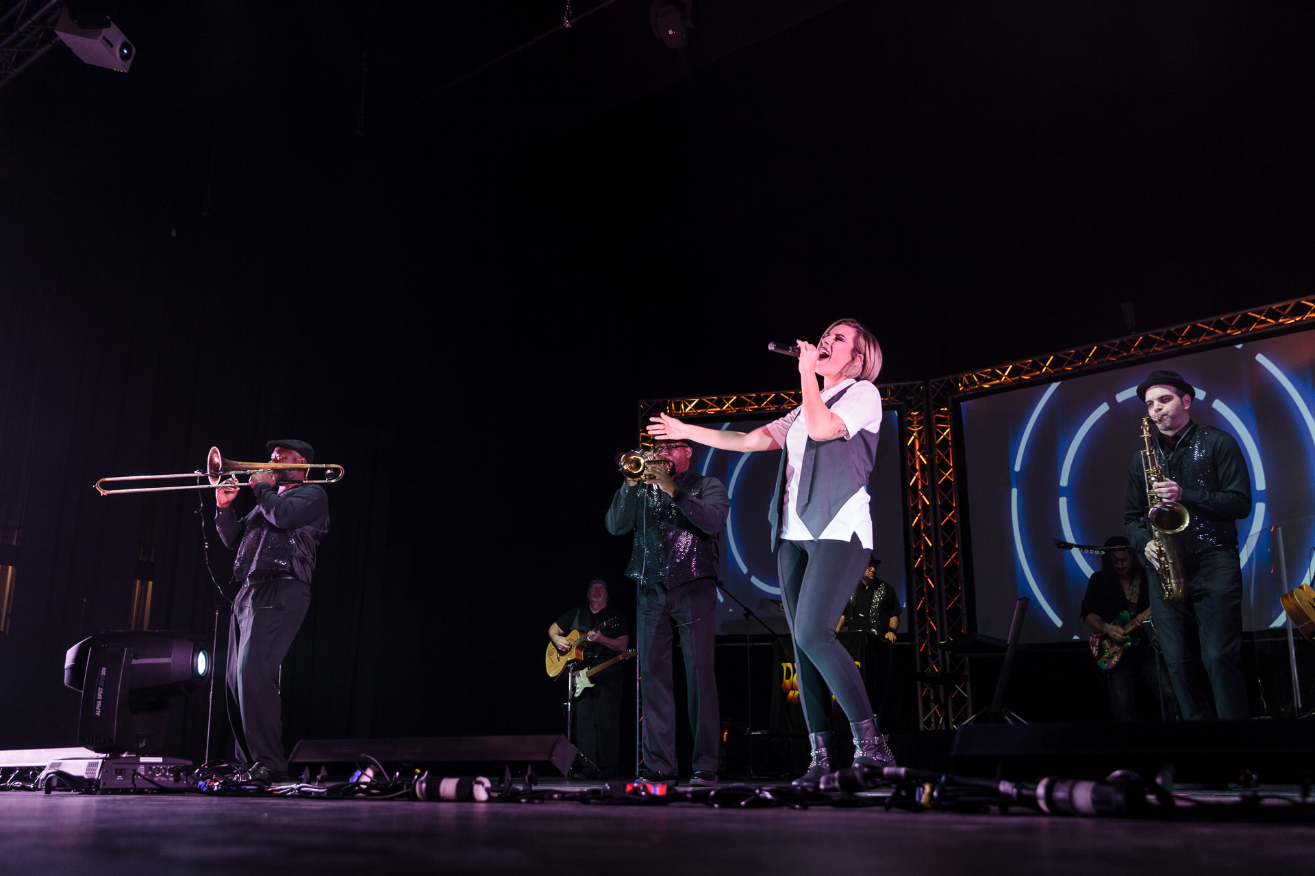 Nostalgia Music | Songs Of The 60's | 70's Music - Decades Rewind