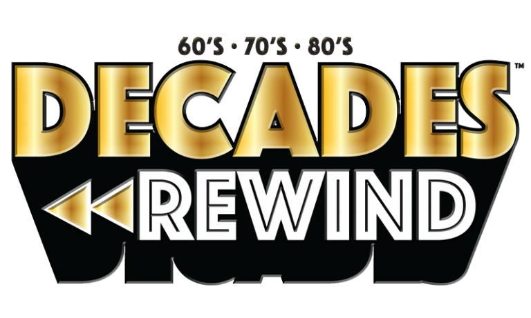 Nostalgia Music | Songs Of The 60's | 70's Music - Decades Rewind