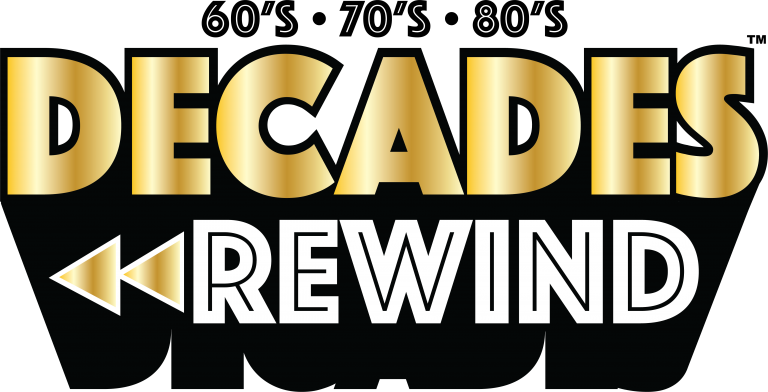 Nostalgia Music | Songs Of The 60's | 70's Music - Decades Rewind