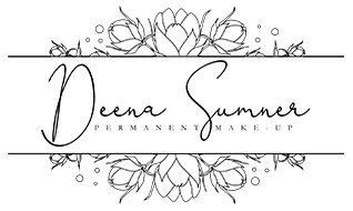 Schedule An Appointment | Deena Sumner Permanent Cosmetics